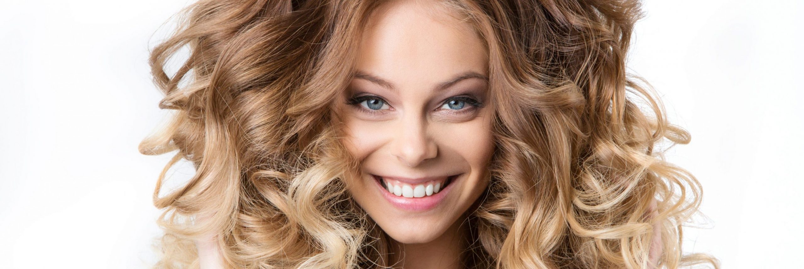 What is Public Liability Insurance for Hair & Beauty Professionals