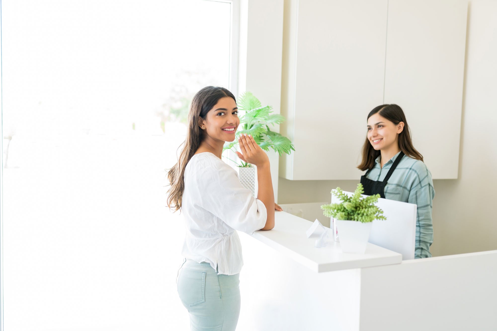 Stay Ahead of The Game: Katie Godfrey’s Top Tips for Getting More ...
