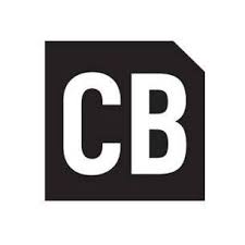 CoolBlades: Your Trusted Trader for Hair and Beauty Supplies - Salon Gold