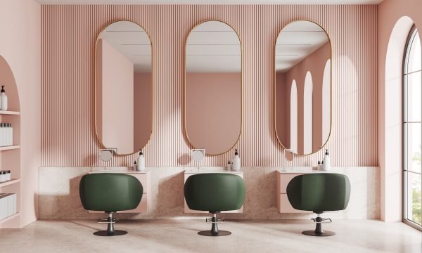 Salon Insurance | Helping Businesses For Over 35 years