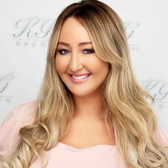 Beauty Salon Insurance | Helping Businesses For Over 35 years