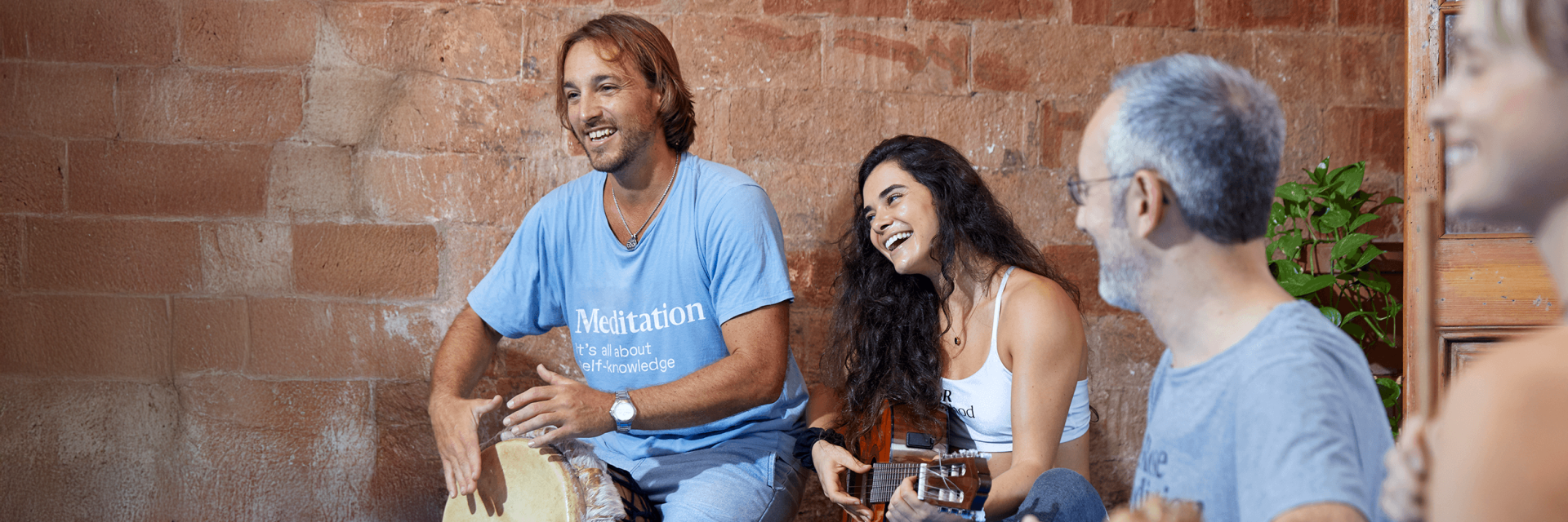 Music Therapy Insurance - Holistic Gold