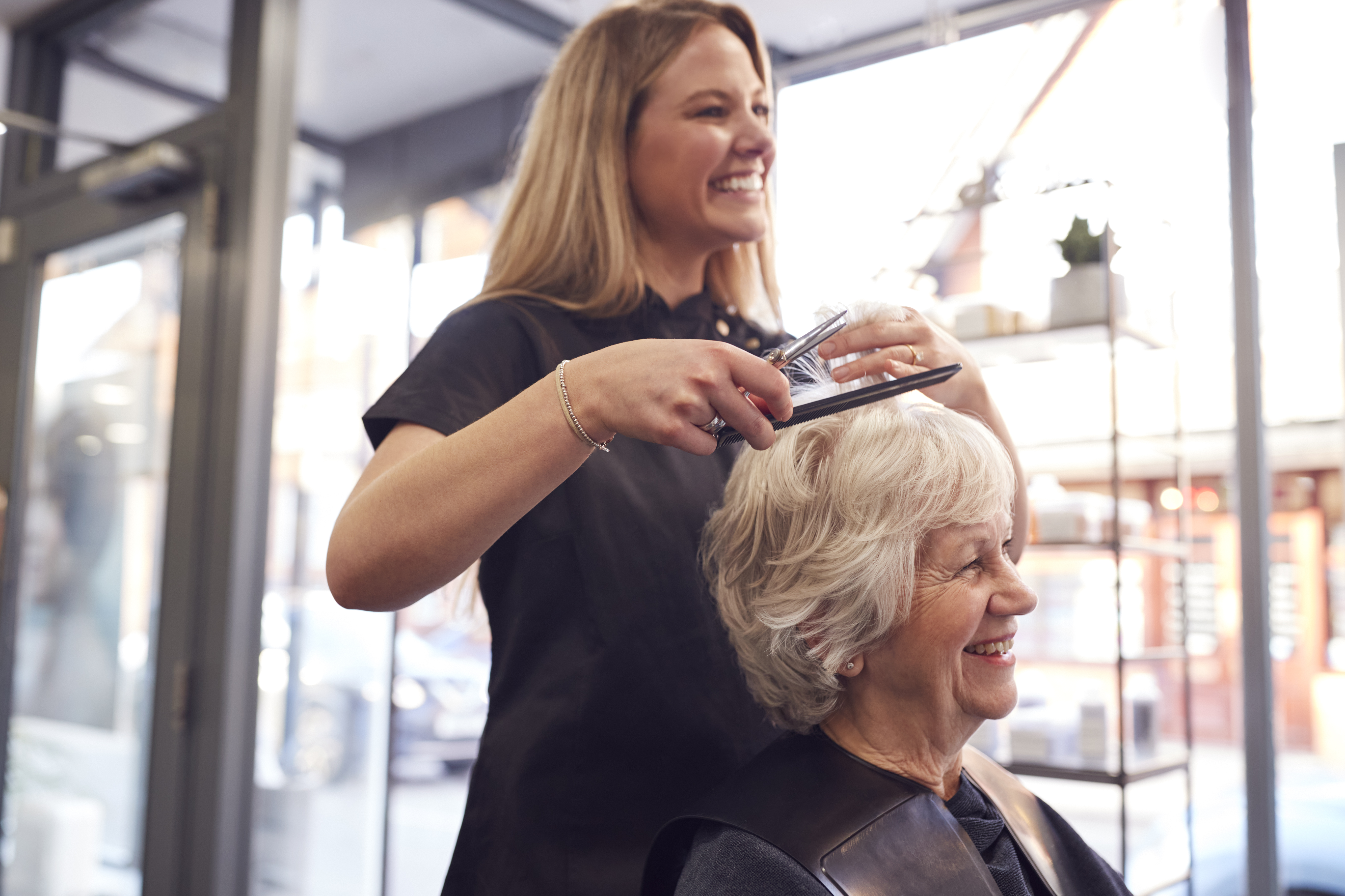 Mother’s day marketing – Your checklist for success - Salon Gold